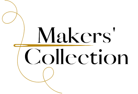 Bollman Hat Company | Since 1868