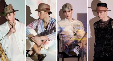 Bollman Hat Company | Since 1868